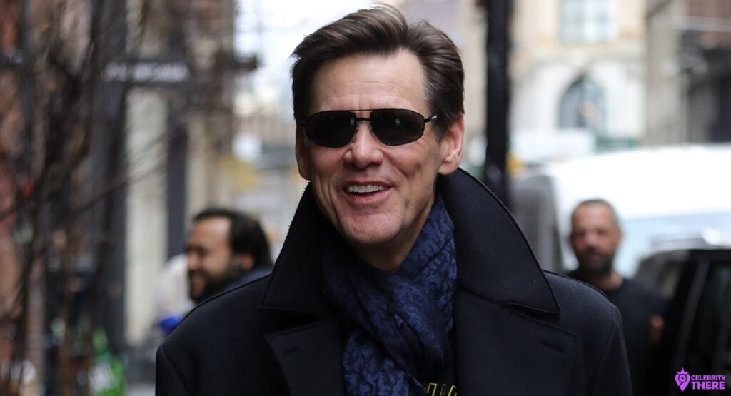 Jim Carrey Net Worth 2026: From Homeless Teen to Hollywood’s First $20 ...