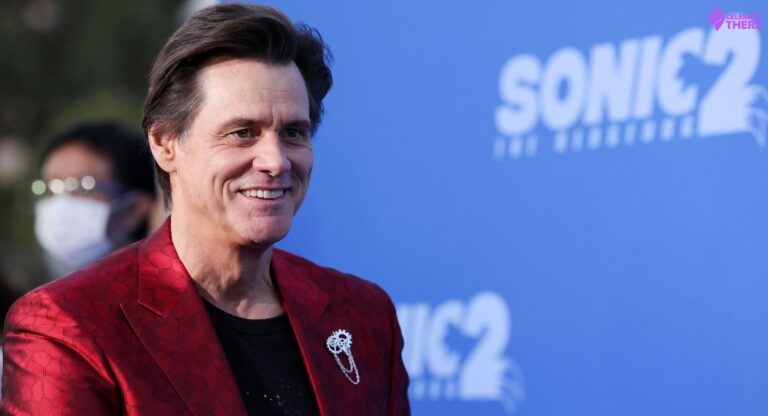 Jim Carrey Net Worth 2026: From Homeless Teen to Hollywood’s First $20 ...