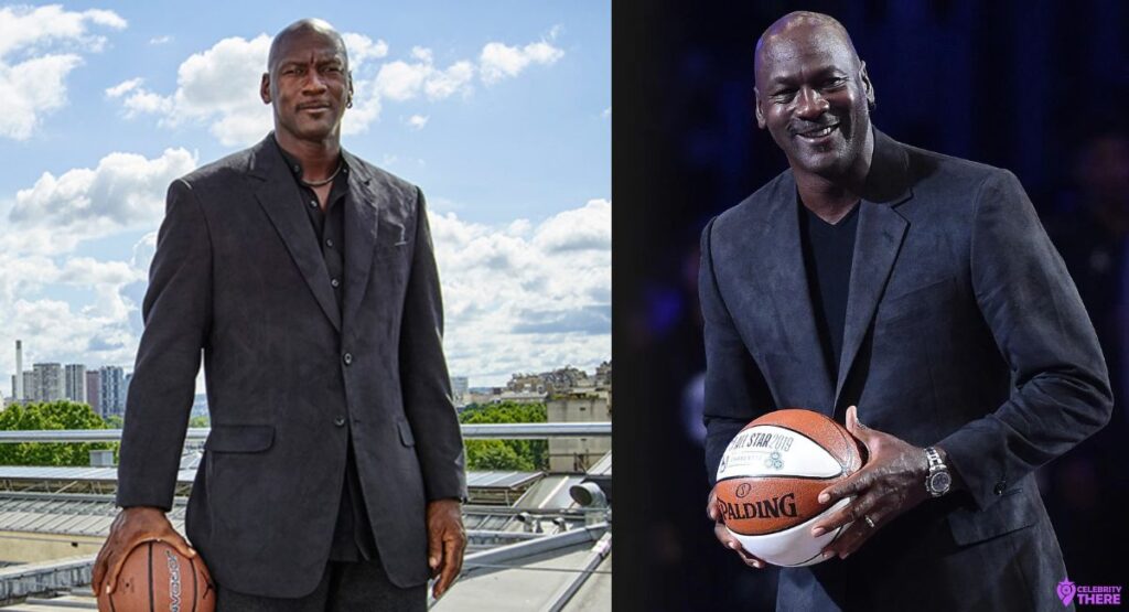 Michael Jordan’s Net Worth in 2026: Breaking Down the Billion-Dollar Empire